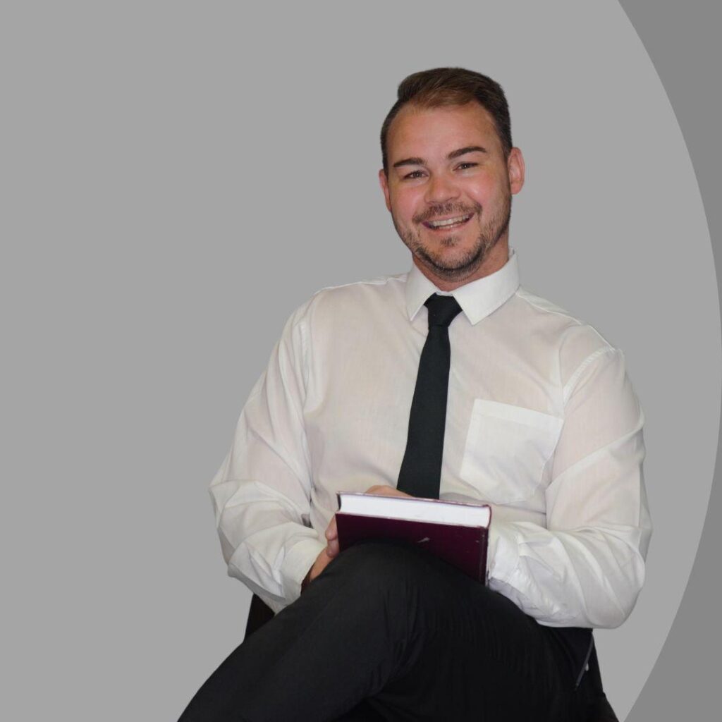 Gilpin Attorneys – Labour & employment law solicitor